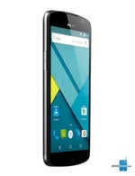 BLU Studio X specs - PhoneArena