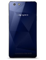OPPO R1C specs - PhoneArena