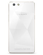 OPPO R1C specs - PhoneArena
