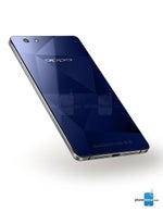 OPPO R1C specs - PhoneArena
