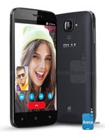 BLU Studio 5.0 HD LTE specs - PhoneArena