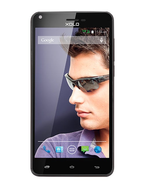Xolo Q2000L specs - PhoneArena