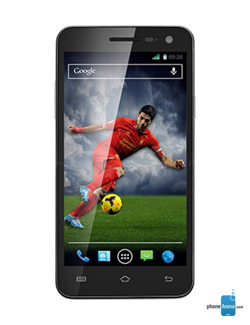 Xolo Q1011 specs - PhoneArena