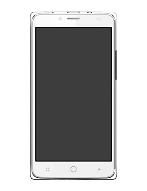Spice Mobile Stellar 524 specs - PhoneArena