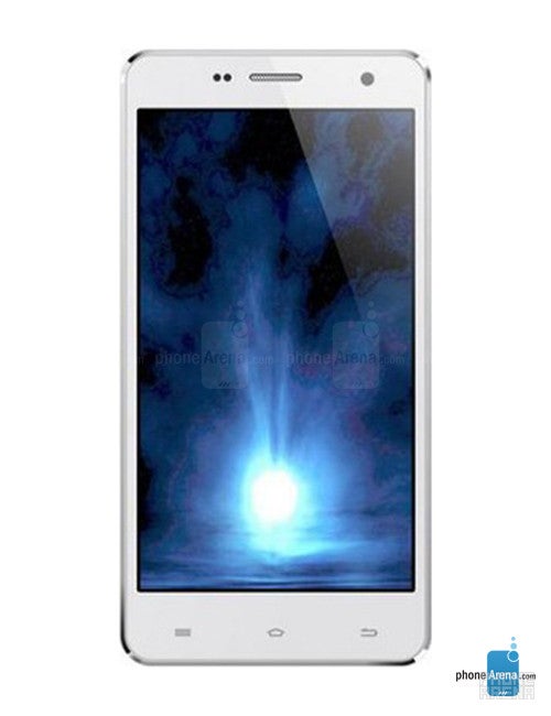Spice Mobile Stellar 516 Full Specifications - PhoneArena