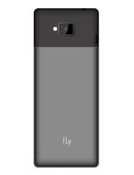 Fly Posh DS131 specs - PhoneArena