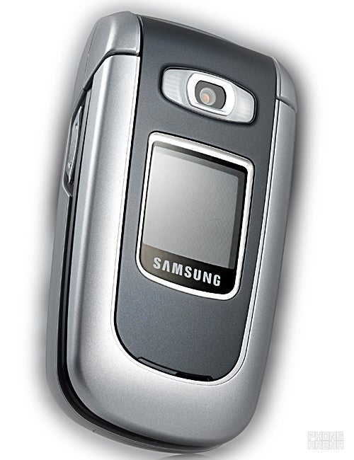 Samsung SGH-D730 Full Specifications - PhoneArena