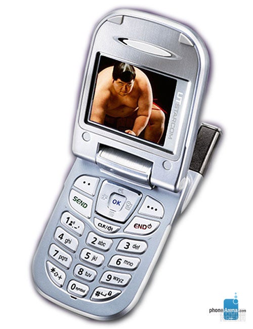 PCD CDM-180 Full Specifications - PhoneArena