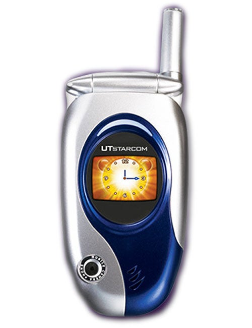 PCD CDM-9200 specs - PhoneArena