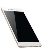 OPPO R1x specs - PhoneArena