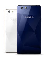 OPPO R1x specs - PhoneArena