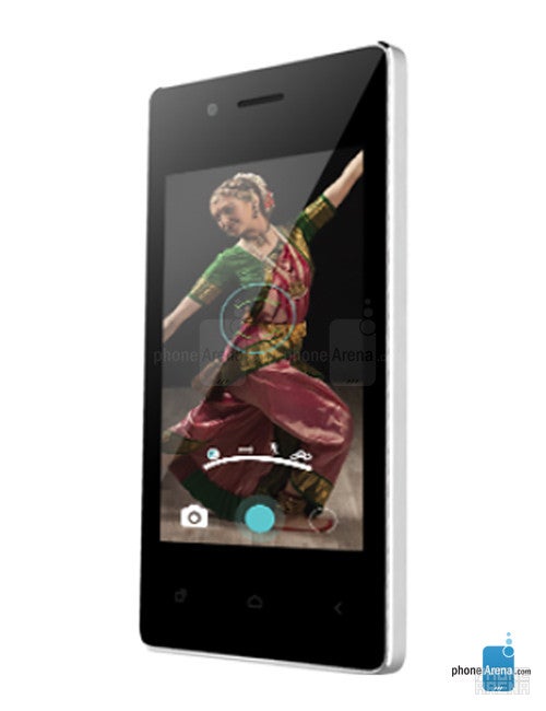 Zen Mobile 111 Full Specifications - PhoneArena