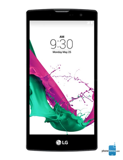 LG G4c specs - PhoneArena