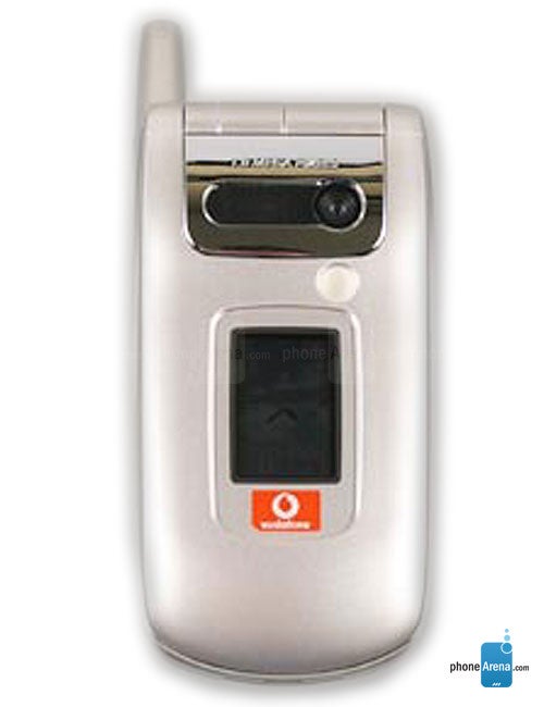 Sharp GX30 specs - PhoneArena