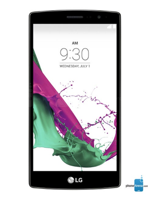 LG G4 Beat specs - PhoneArena