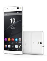 Sony Xperia C5 Ultra specs - PhoneArena