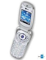 LG PM-225 specs - PhoneArena