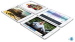Apple iPad mini 4 specs - PhoneArena