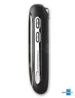 Motorola A1200 Ming specs - PhoneArena