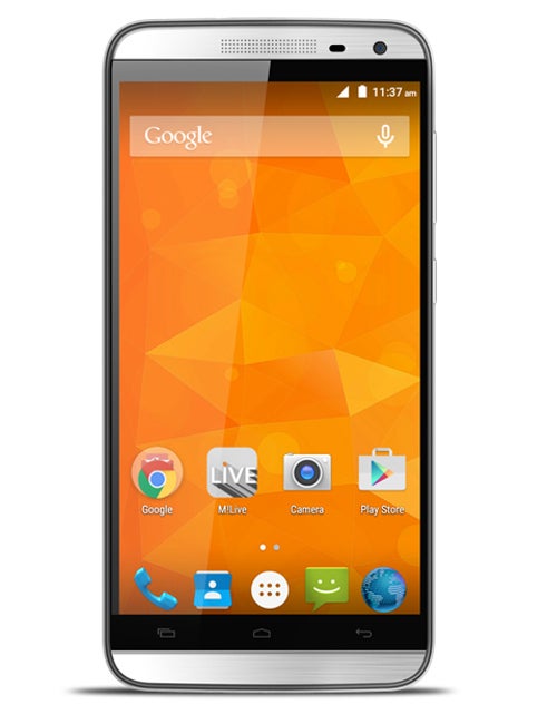 Micromax Canvas Juice 2 specs - PhoneArena