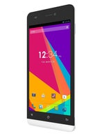 BLU Studio 5.0 LTE specs - PhoneArena