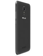 BLU Studio XL specs - PhoneArena