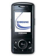 Samsung SGH-D520 specs - PhoneArena