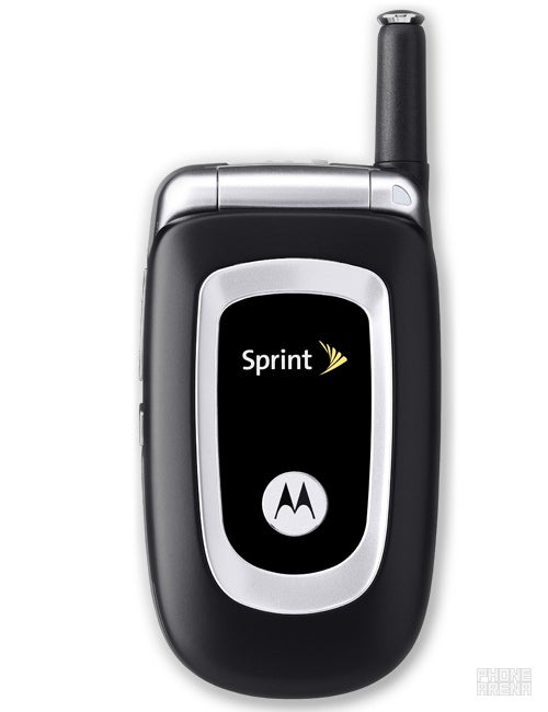 Motorola C290 Full Specifications - PhoneArena