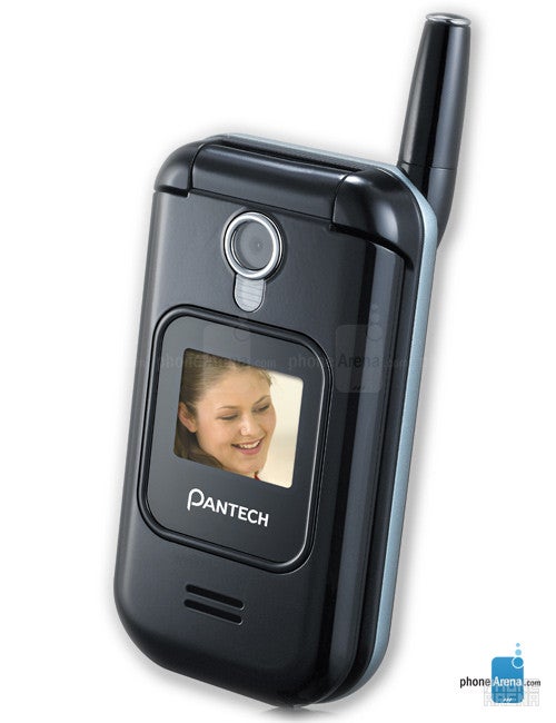 Nokia 6215i Full Specifications - PhoneArena