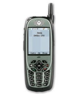 Motorola i605 specs - PhoneArena