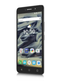 8 best cheap phones under $150 (2017) - PhoneArena