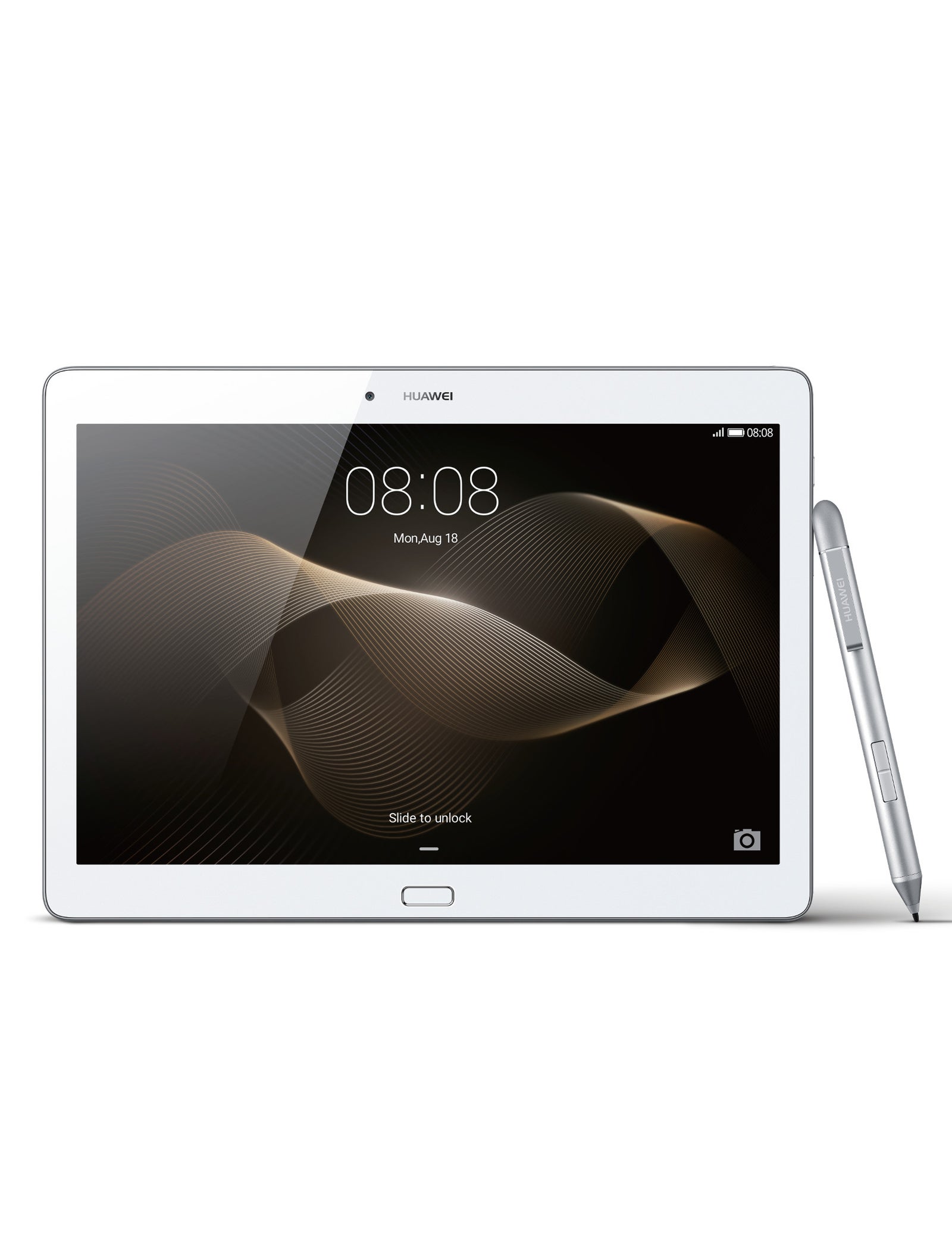 Huawei MediaPad M2 10-inch specs - PhoneArena
