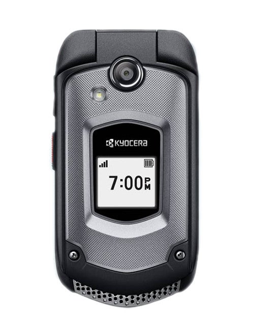 Kyocera DuraXTP specs - PhoneArena