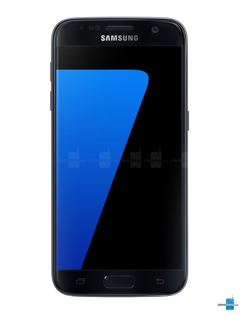 Samsung Galaxy S7 specs - PhoneArena