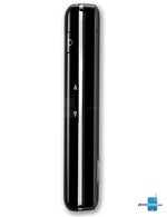 LG KG800 specs - PhoneArena