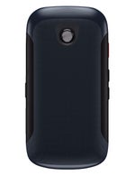 Samsung Convoy 4 specs - PhoneArena