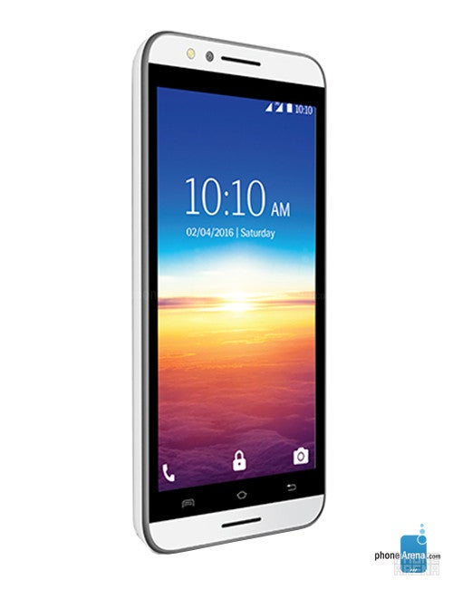 LAVA A67 Full Specifications - PhoneArena
