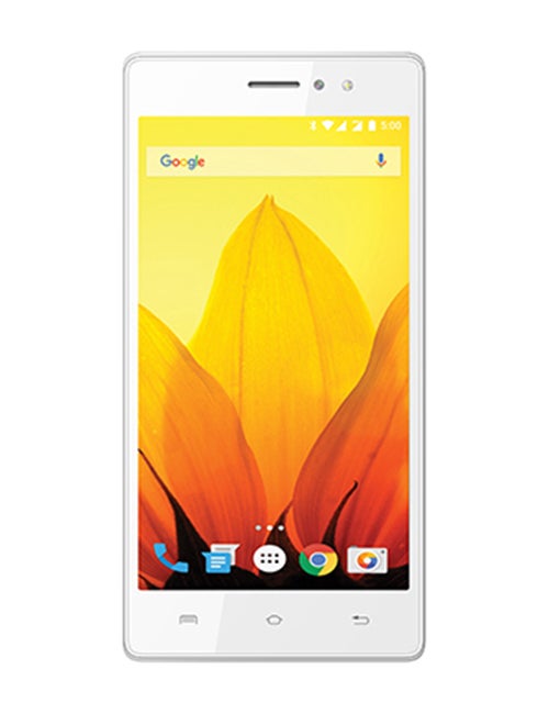 LAVA A88 specs - PhoneArena