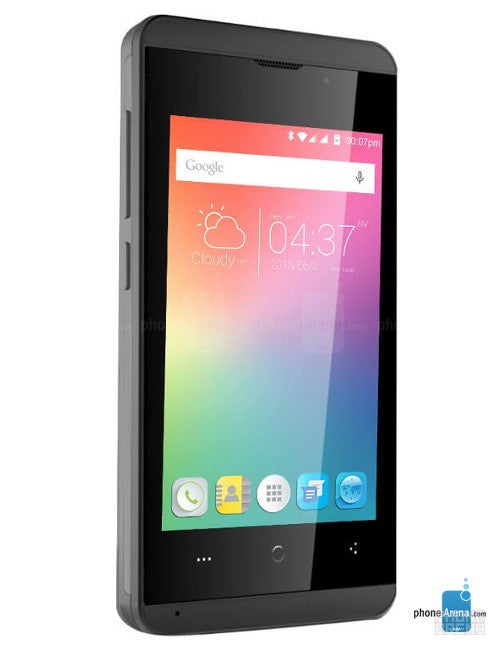 Micromax Bolt Supreme specs - PhoneArena