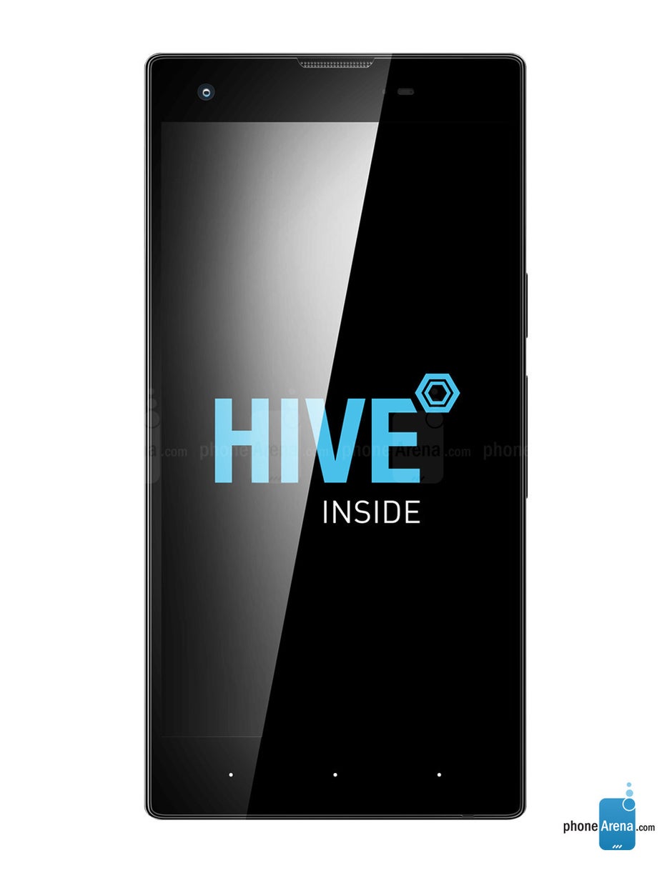 Xolo 8X-1000i specs - PhoneArena