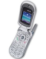 LG VX3450 specs - PhoneArena