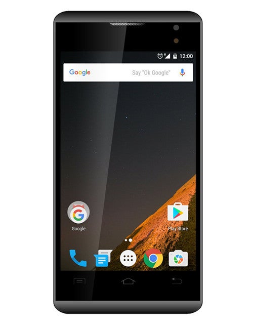 FiGO Virtue specs - PhoneArena