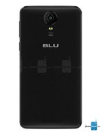 BLU Studio XL 2 specs - PhoneArena
