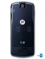 Motorola SLVR L7e specs - PhoneArena