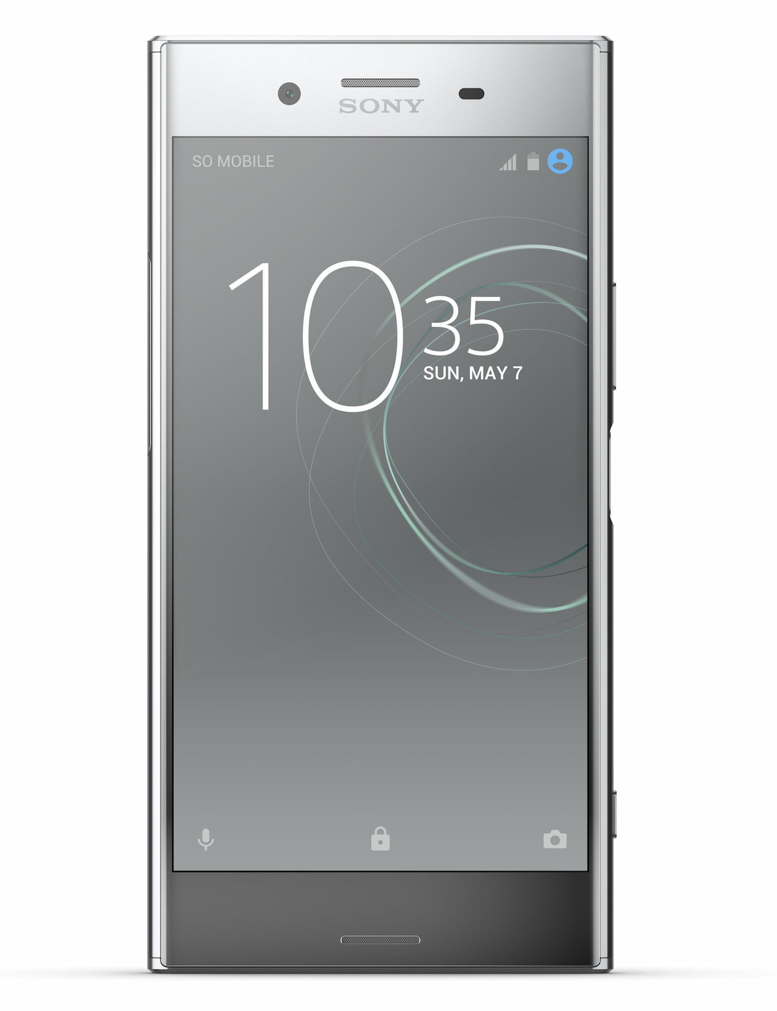 Sony Xperia XZ Premium specs - PhoneArena