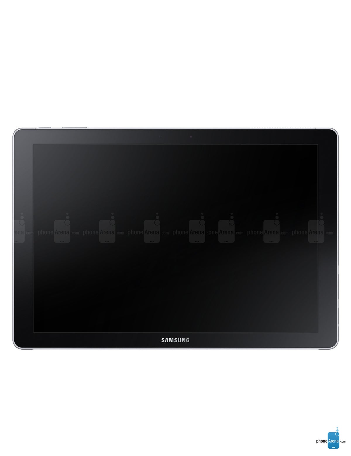Samsung Galaxy Book 12-inch specs - PhoneArena