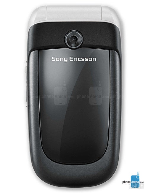 Sony Ericsson Z310 Full Specifications - PhoneArena