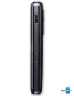 Motorola ROKR E6 specs - PhoneArena