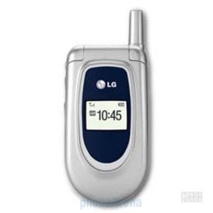 LG G4020 Full Specifications - PhoneArena