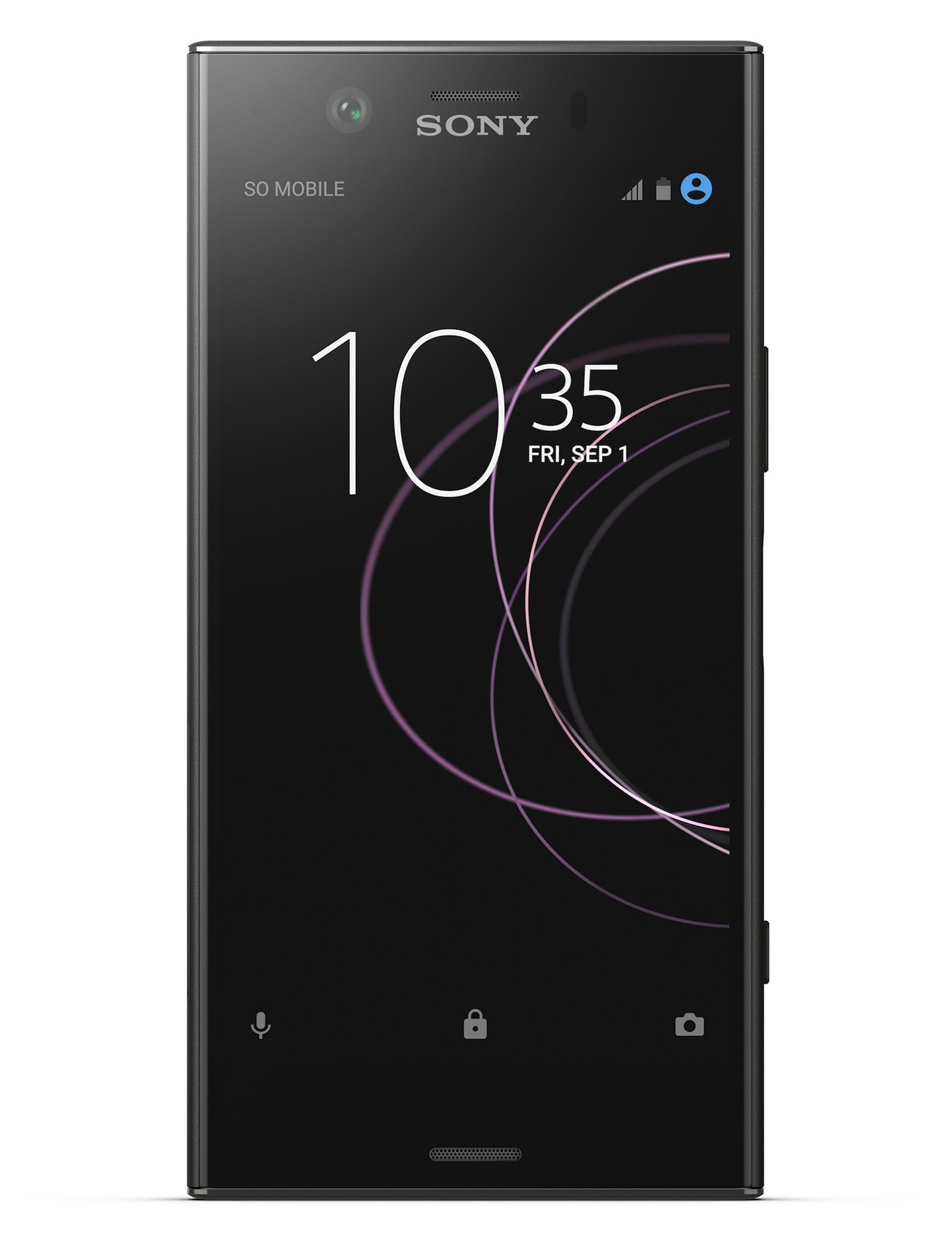 Sony Xperia XZ1 Compact specs - PhoneArena